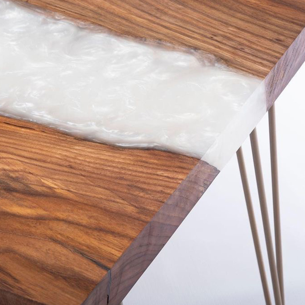 The clearest epoxy casting resin- find everything for your project on ...