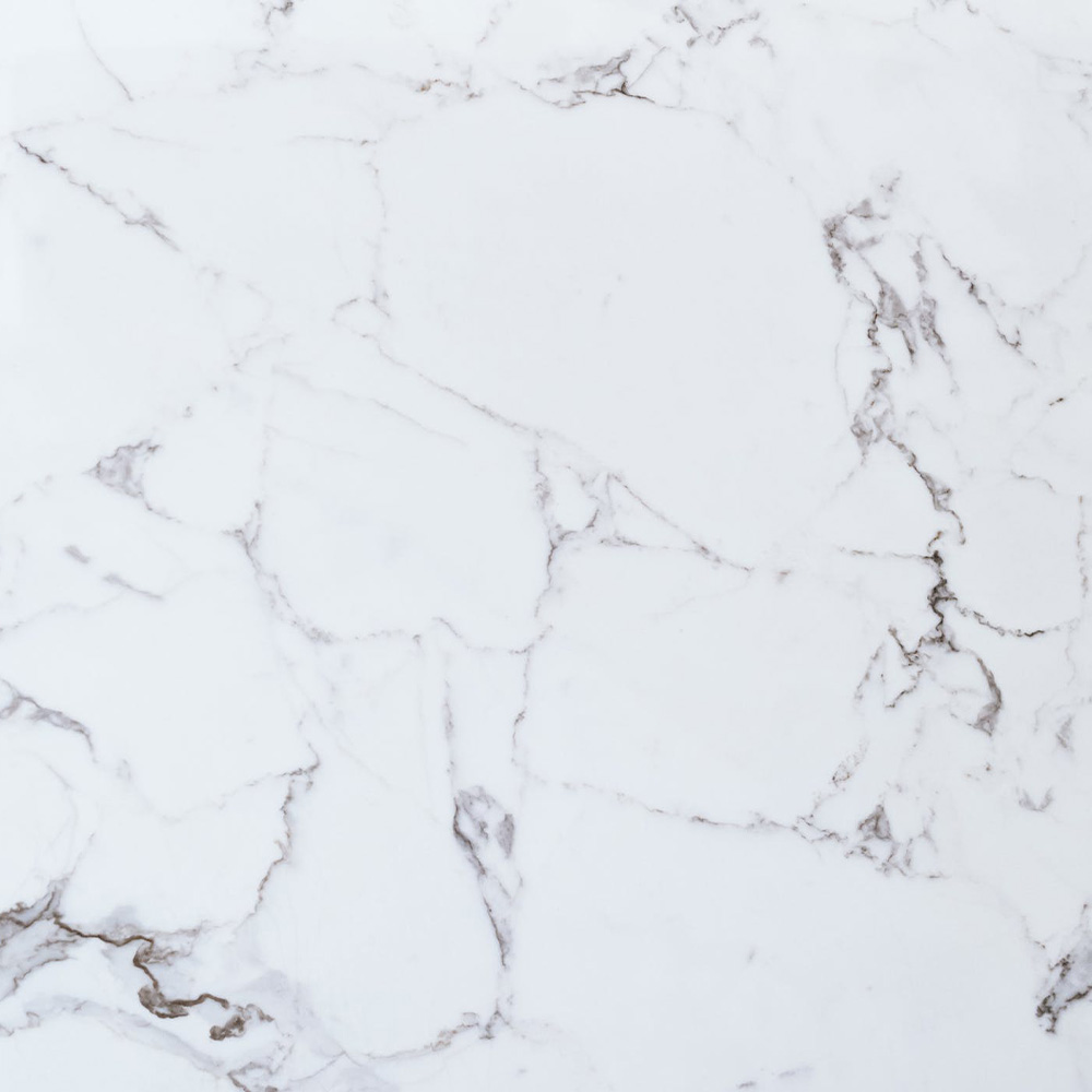 The clearest epoxy casting resin- find everything for your project on ...